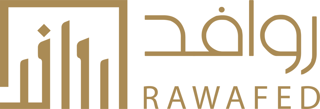 Rawafed | for Real Estates Development